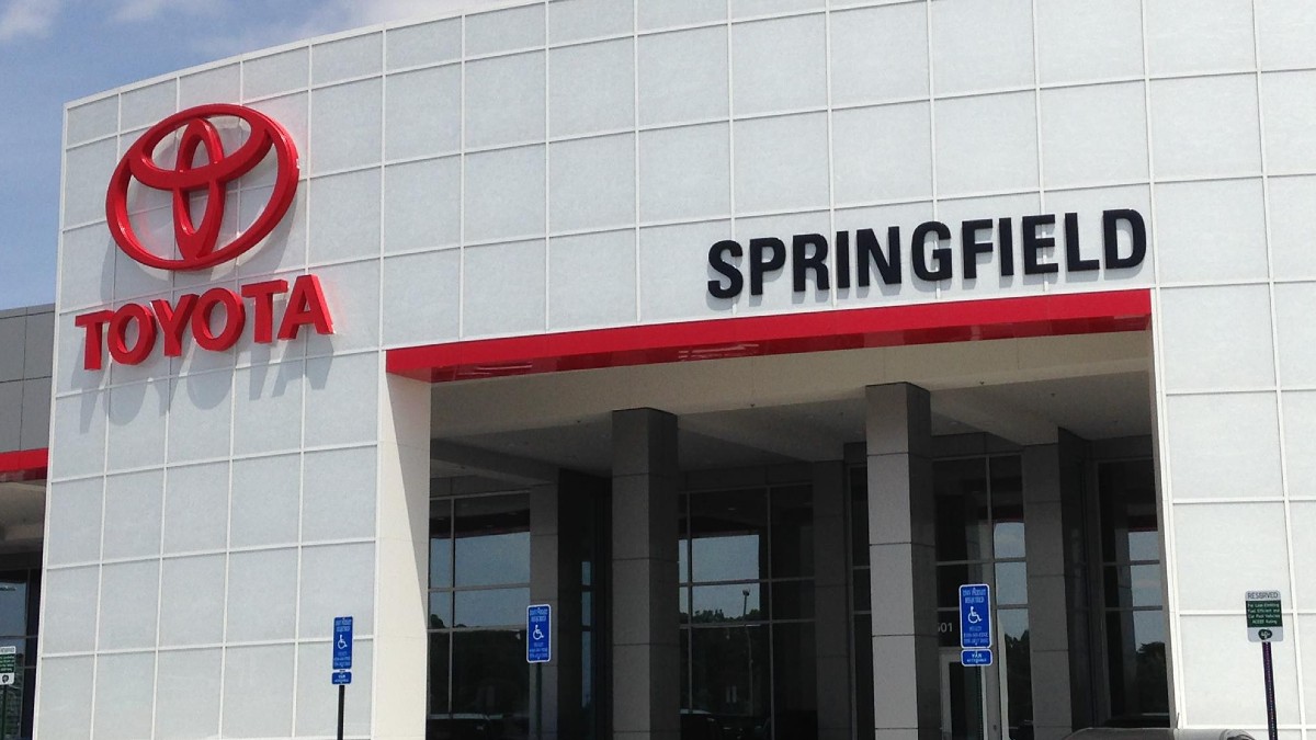 GoTime Auto – Service to Sales Program, Onsite Sales Leads, Onsite Car ...